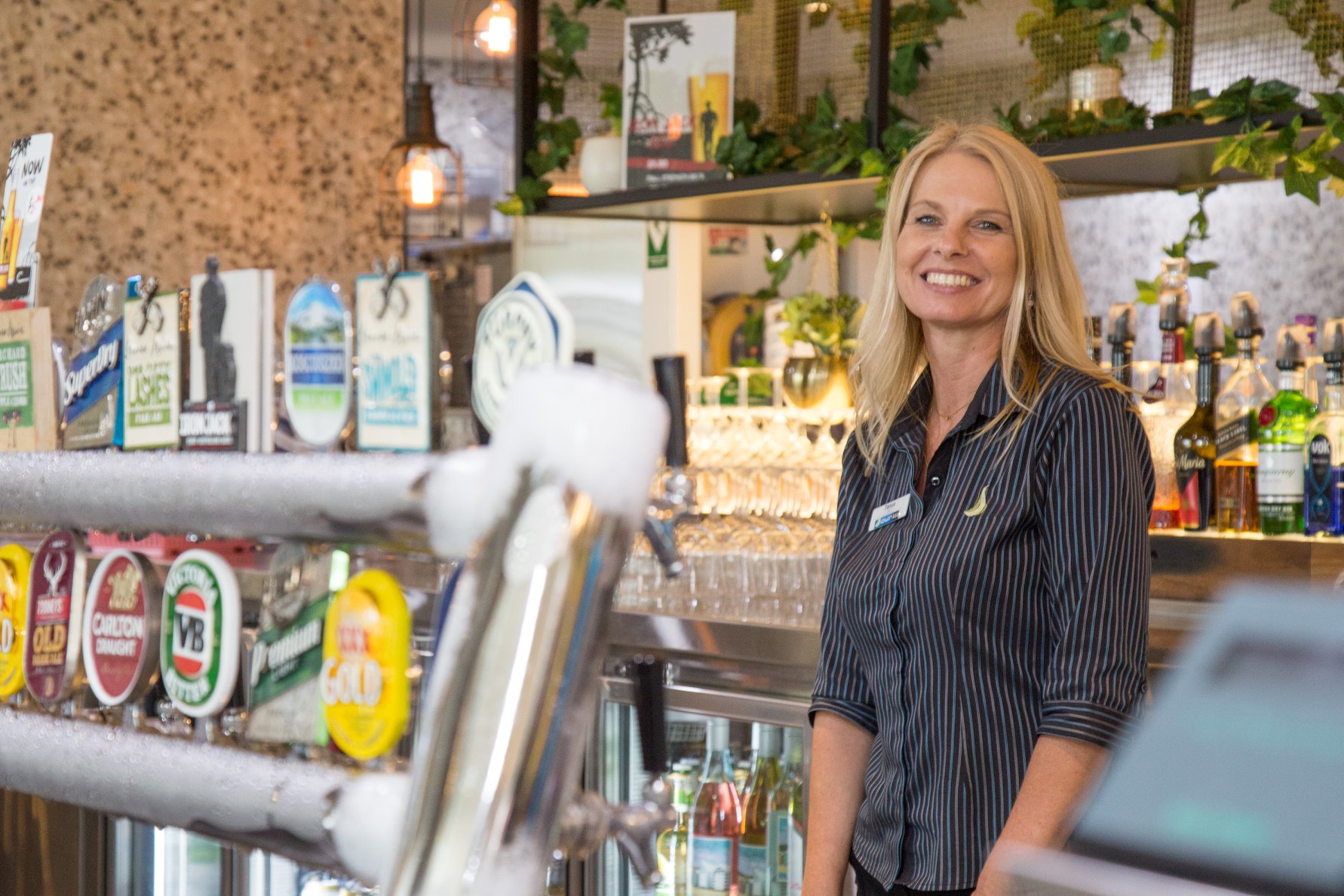 Ourimbah RSL Club | Central Coast Entertainment Gateway