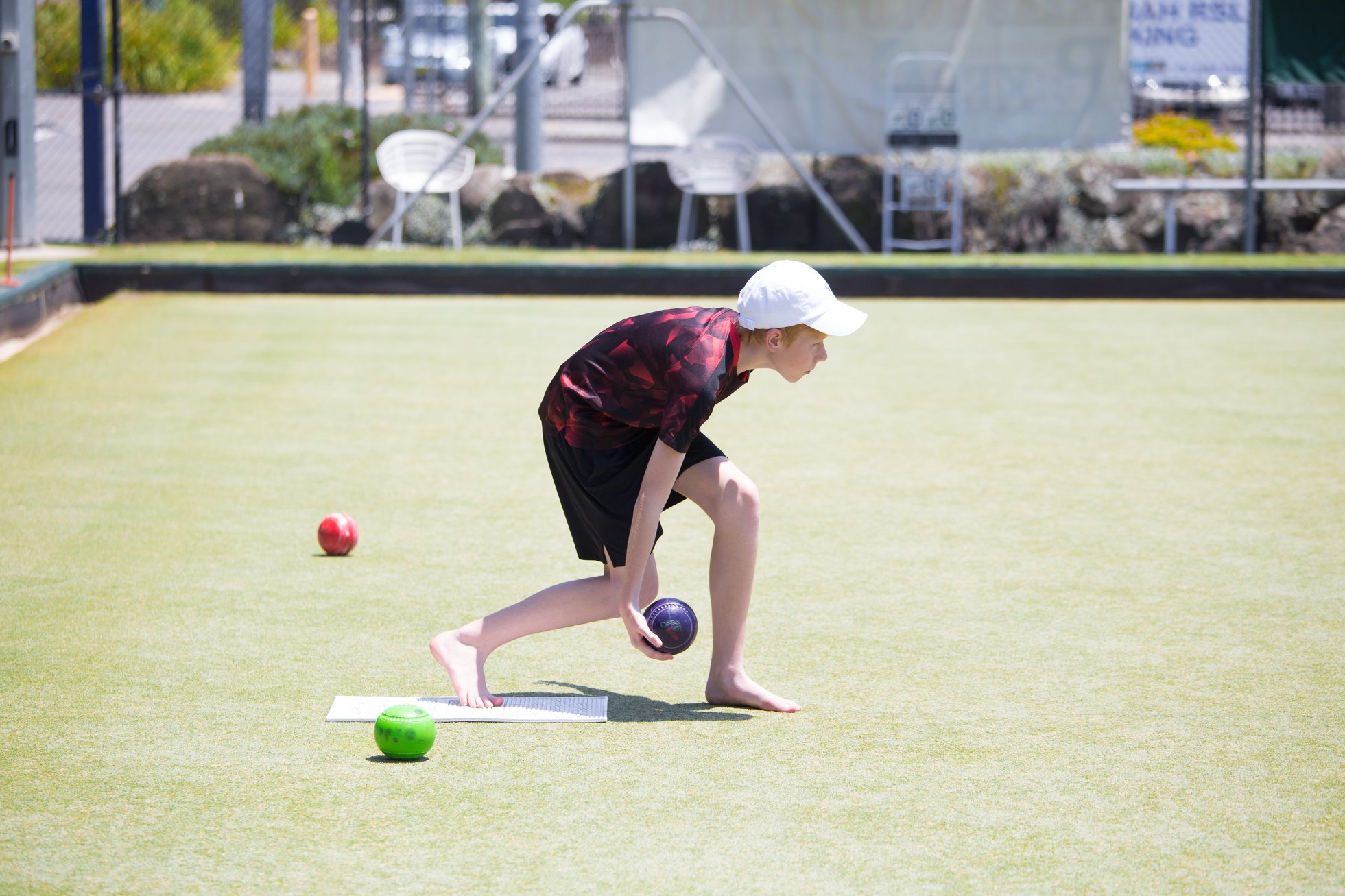 Ourimbah RSL Club | Central Coast Entertainment Gateway