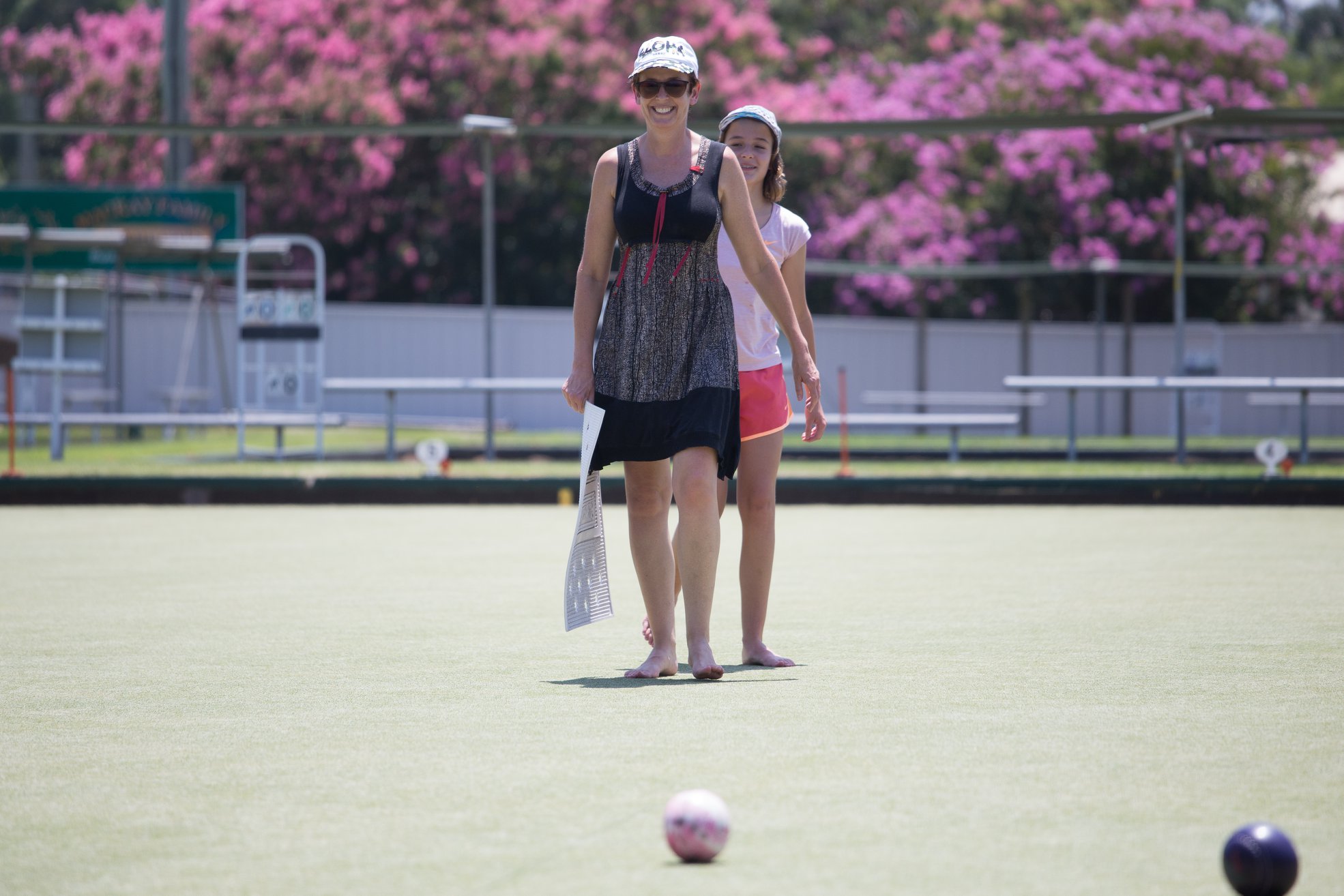 Ourimbah RSL Club | Central Coast Entertainment Gateway