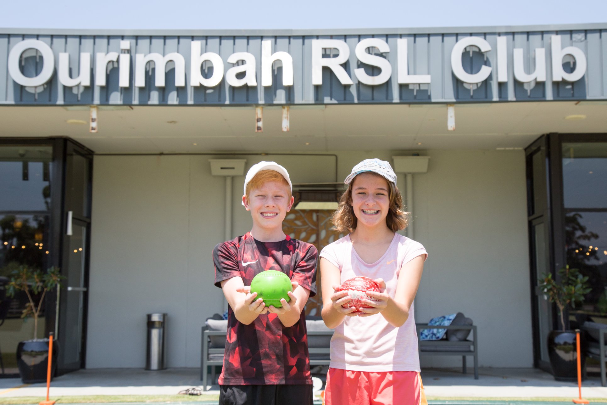 Ourimbah RSL Club | Central Coast Entertainment Gateway