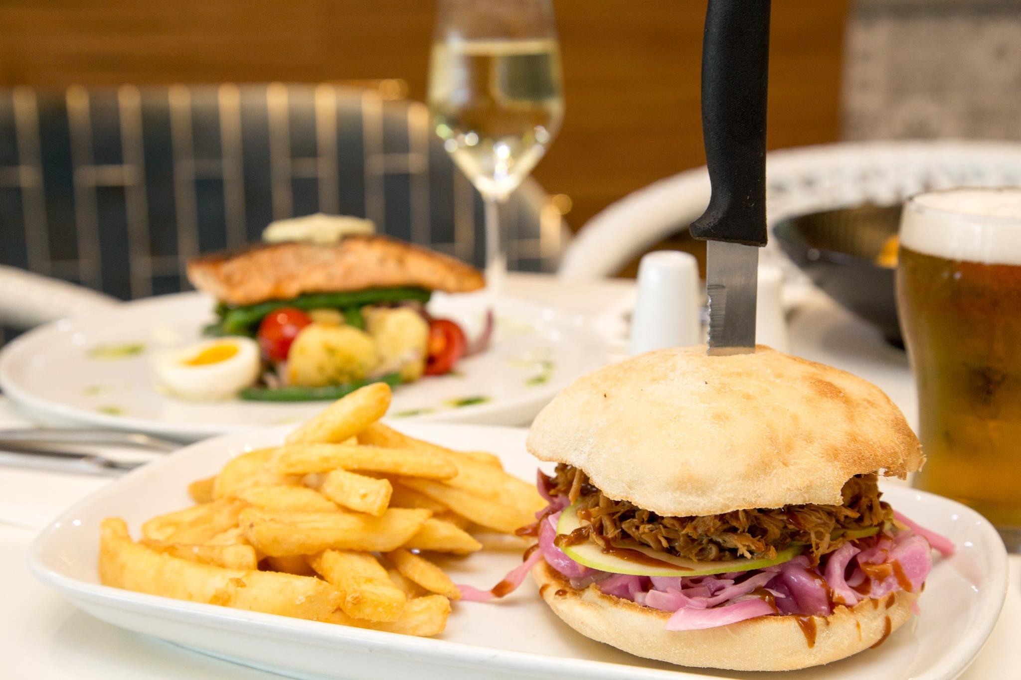 Ourimbah RSL Club | Central Coast Entertainment Gateway